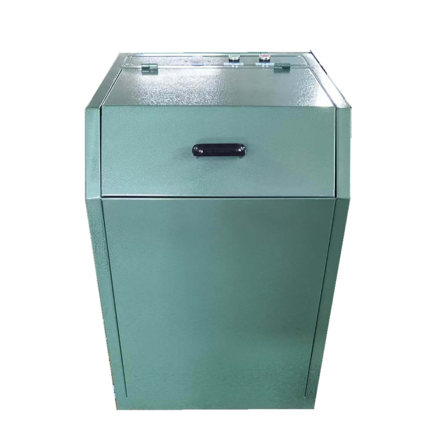 Small Pulverizer | Laboratory Pulverizer - JXSC Machine