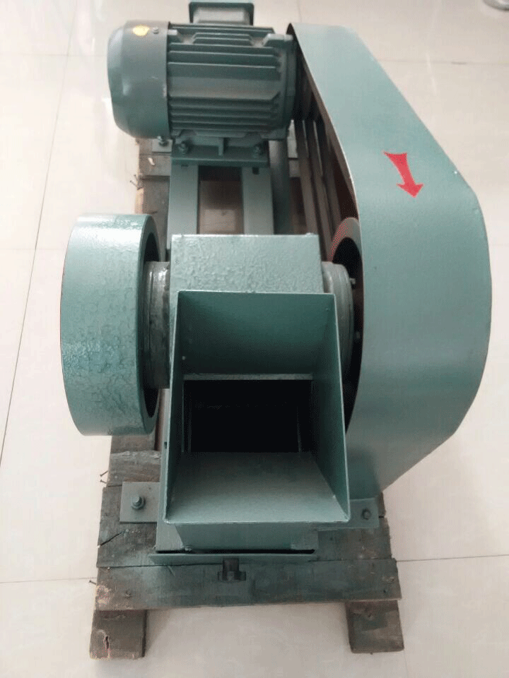 Laboratory Small Jaw Crusher - JXSC Machine