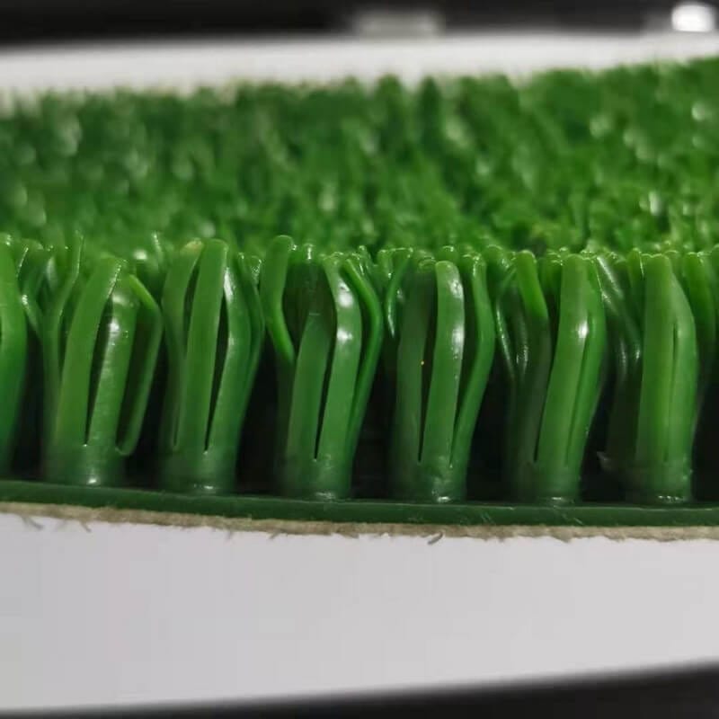 Sluice Mat - JXSC Machine