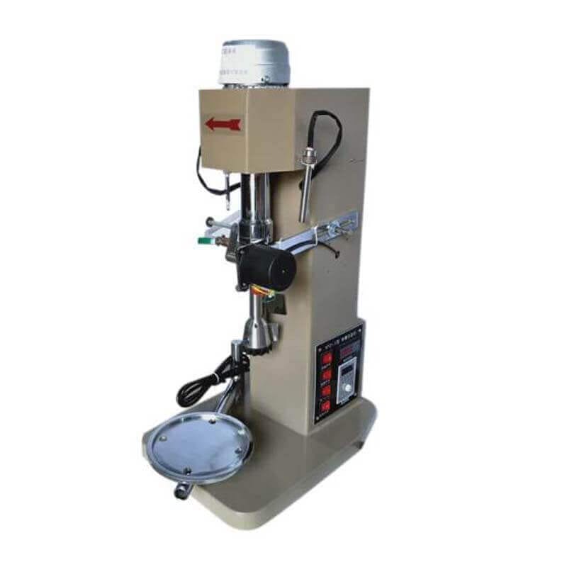 XFD Ⅳ Single Flotation Cell - JXSC Machine